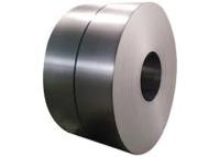 China Q890C Q890D MS Steel Coil HRC Hot Rolled Coil 0.5mm-300mm Thickness for sale