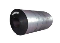 China Axles Gears 3mm Mild Steel Sheet Coil Epoxy Back Paint Ms Coil for sale