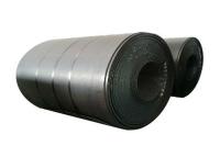 China 0.2mm 4mm HRC Hot Rolled Steel Sheet In Coil Q500C Q500D Q500E for sale