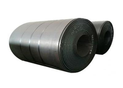 China 0.2mm 4mm HRC Hot Rolled Steel Sheet In Coil Q500C Q500D Q500E for sale