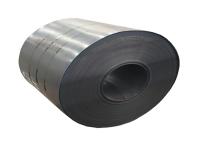 China Pipelines SPHC Carbon Steel Coil Q390 Q390B Q390C Q390D Q390E for sale