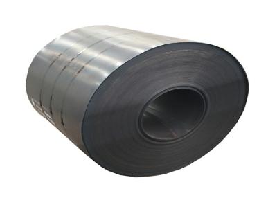 China Pipelines SPHC Carbon Steel Coil Q390 Q390B Q390C Q390D Q390E for sale