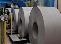 China Pipelines SPHC Carbon Steel Coil Q390 Q390B Q390C Q390D Q390E for sale