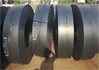 China Thickness 1.1mm Carbon Steel Coil Q420C Q550D Cold Rolled Steel Sheet In Coil for sale