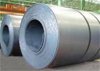 China Width 2m MS Sheet Coil Hot Dipped Q345B Q345C Q345D Q345E for sale