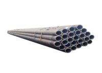 China Aerospace Astm A269 Tube GB/T8163 High Pressure Steel Tubing 27SiMn for sale