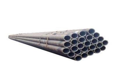 China Aerospace Astm A269 Tube GB/T8163 High Pressure Steel Tubing 27SiMn for sale