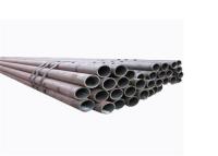 China SCH10XXS Carbon Steel Pipe ISO9001 MTC 2500mm Diameter Cs Tube for sale