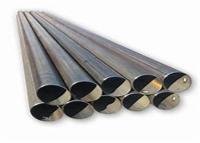 China St37.2 St35.4 API 5L Pipe 16Mn ST37.0 ST35.8 CS Erw Pipe 1/2-