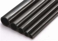 China 4000mm Hot Rolled Seamless Steel Pipe Annealed ETC ASME SA53 SGCH Q460 for sale
