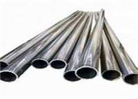 China HR OD 3mm Sch 40 Carbon Steel Pipe 27 Mt8163 620C Standard 4-12m for sale