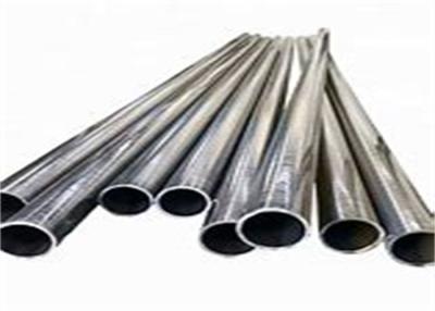 China HR OD 3mm Sch 40 Carbon Steel Pipe 27 Mt8163 620C Standard 4-12m for sale