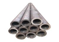 China OD194mm Sch 10 Carbon Steel Pipe WT35mm SGCC SCH20 Steel Pipe for sale