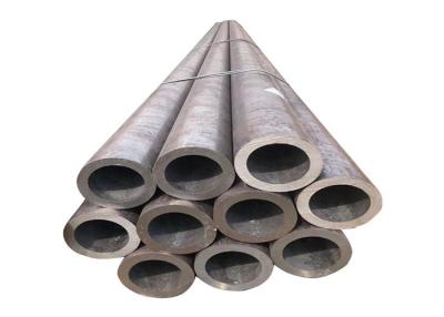 China OD194mm Sch 10 Carbon Steel Pipe WT35mm SGCC SCH20 Steel Pipe for sale