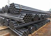 China Automotive Cold Drawn Seamless Tubing 0.6mm X42 X46 X52 X60 X65 for sale