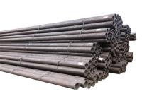China Automotive Cold Drawn Seamless Tubing 0.6mm X42 X46 X52 X60 X65 for sale