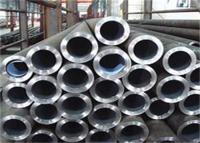 China St52.4 Astm A53 Schedule 40 Galvanized Steel Pipe St42 Astm A53 Pipe for sale