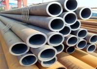 China St52.4 Astm A53 Schedule 40 Galvanized Steel Pipe St42 Astm A53 Pipe for sale