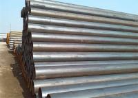 China OD194mm Sch 10 Carbon Steel Pipe WT35mm SGCC SCH20 Steel Pipe for sale