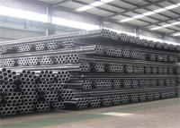 China OD194mm Sch 10 Carbon Steel Pipe WT35mm SGCC SCH20 Steel Pipe for sale