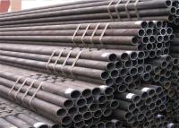 China STP G38 5.8m Carbon Steel Pipe Skz Hollow Grouting Anchor Rod Material for sale