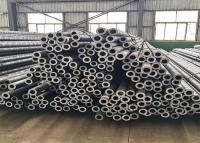 China St37.2 St35.4 API 5L Pipe 16Mn ST37.0 ST35.8 CS Erw Pipe 1/2-