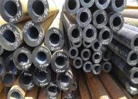 China St37.2 St35.4 API 5L Pipe 16Mn ST37.0 ST35.8 CS Erw Pipe 1/2-
