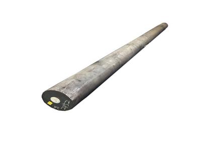 China 10mm Bright Drawn Mild Steel Bar Q420B Q420C Hot Rolled Alloy Steel Round Bars for sale