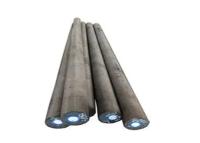 China 1020 1015 Medium Carbon Steel Bar 1 Inch Cold Rolled Steel Bar for sale