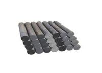 China Concrete Reinforcing Low Carbon Steel Round Bar DX51D Q195 SGCC Q235 for sale