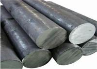 China Gr.B High Carbon Steel Round Stock 9mm Bright Mild Steel Round Bar for sale