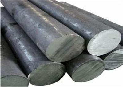 China Gr.B High Carbon Steel Round Stock 9mm Bright Mild Steel Round Bar for sale