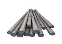 China High Tensile 1045 Carbon Steel Bar Stock C45 S45c Ck45 XC45 Q890C Q890D Mild for sale