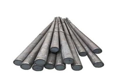 China High Tensile 1045 Carbon Steel Bar Stock C45 S45c Ck45 XC45 Q890C Q890D Mild for sale