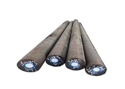 China Astm 1015 Cold Rolled Round Stock SGCC SGCH Hot Rolled Steel Bar Stock for sale