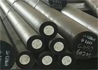 China Astm 1015 Cold Rolled Round Stock SGCC SGCH Hot Rolled Steel Bar Stock for sale