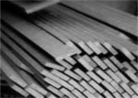 China Rectangular 1018 Cold Drawn Steel Q890C Q890D Carbon Steel Flat Bar for sale