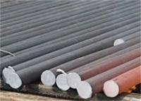 China SAE1020 20 Low Carbon Steel Rod Q345E Dia 16mm 1095 Steel Bar Stock for sale