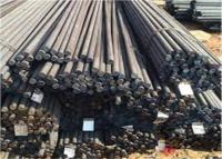 China SAE1020 20 Low Carbon Steel Rod Q345E Dia 16mm 1095 Steel Bar Stock for sale