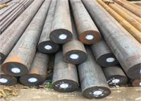 China Astm 1015 Cold Rolled Round Stock SGCC SGCH Hot Rolled Steel Bar Stock for sale