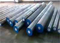 China ODM High Carbon Steel Bar Stock 16Mo3 16MnL 16MnR Black Pickled for sale