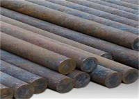 China High Tensile 1045 Carbon Steel Bar Stock C45 S45c Ck45 XC45 Q890C Q890D Mild for sale