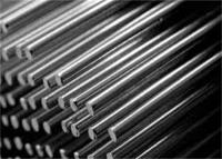 China High Tensile 1045 Carbon Steel Bar Stock C45 S45c Ck45 XC45 Q890C Q890D Mild for sale