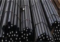 China S235JR-S355JRST Carbon Steel Bar HL Brushed 50mm Steel Bar ASTM ST37 for sale
