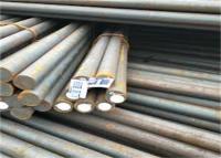 China S235JR-S355JRST Carbon Steel Bar HL Brushed 50mm Steel Bar ASTM ST37 for sale