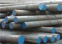 China OD 12.7mm-3000mm HR CR Carbon Steel Bar Rough Machined Round Bar S45c for sale