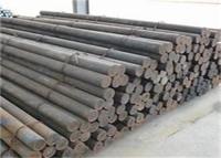 China Gr.B High Carbon Steel Round Stock 9mm Bright Mild Steel Round Bar for sale
