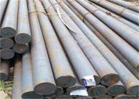 China S235JR-S355JRST Carbon Steel Bar HL Brushed 50mm Steel Bar ASTM ST37 for sale