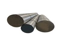 China ODM High Carbon Steel Bar Stock 16Mo3 16MnL 16MnR Black Pickled for sale