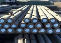 China Carbon Alloy 14mm Steel Rod Gr50 A500 Ground And Polished Steel Rod for sale